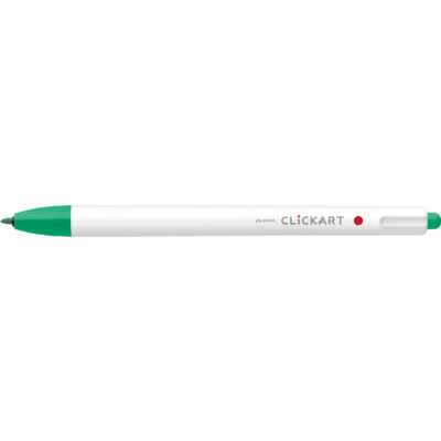 Wholesale Supplier of the clickart in Canada | Treasure Mart