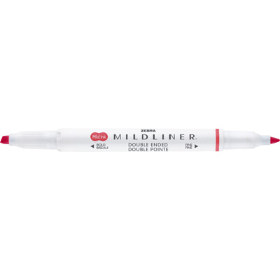 Wholesale Supplier of the mildliner highlighter in Canada | Treasure Mart